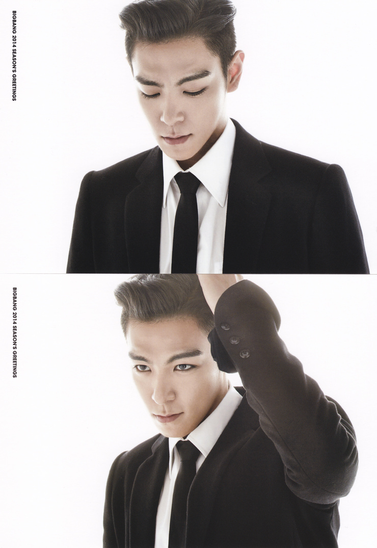 Picture of t.o.p