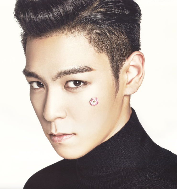 Picture of t.o.p