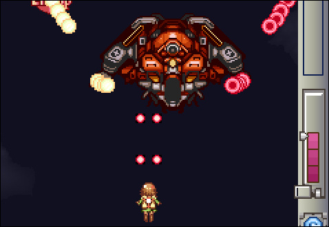 Picture of Pararalyzer