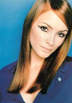 Picture of Adele McLain