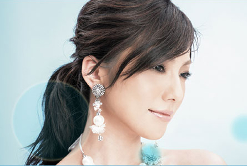Picture of Hitomi Shimatani