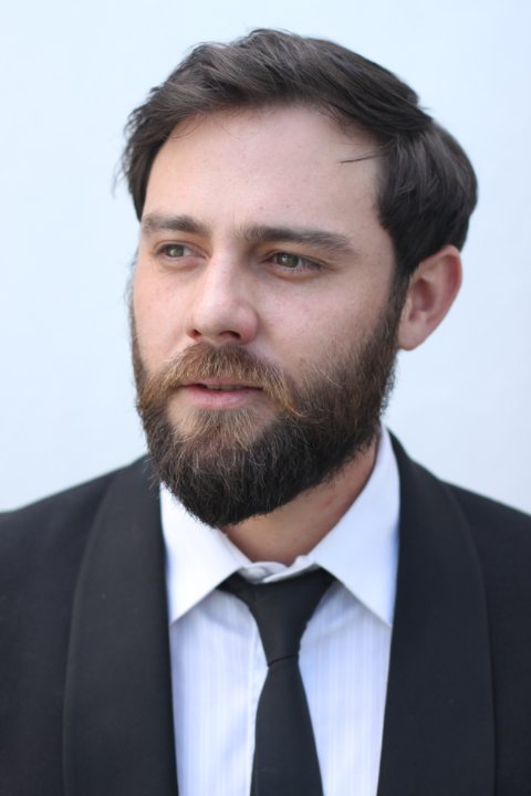 Image of Dylan Skews