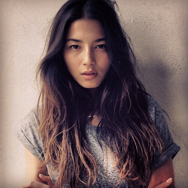 Picture of Jessica Gomes