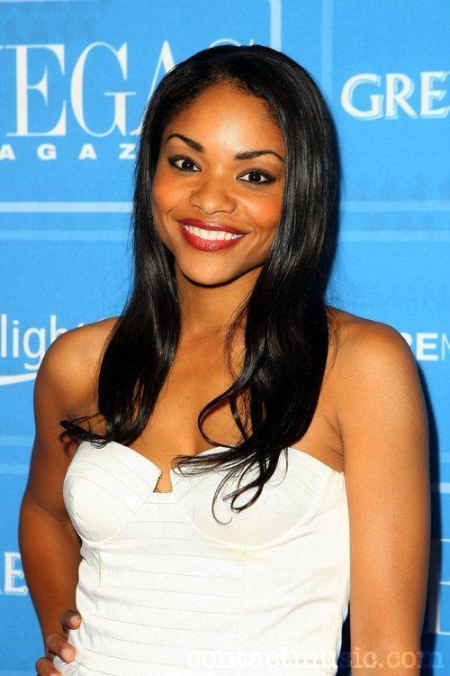 Picture of Erica Hubbard