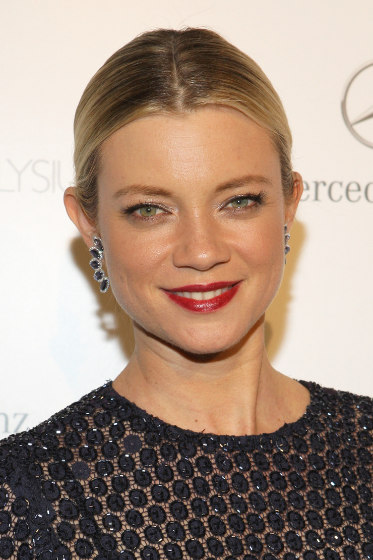 Picture of Amy Smart