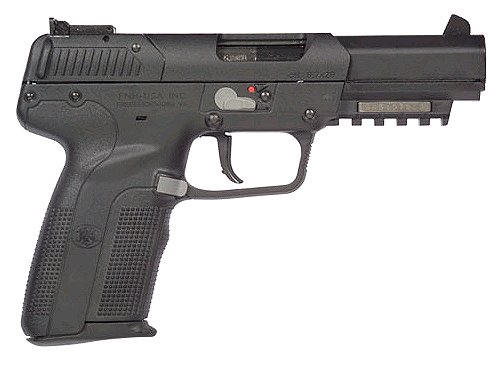 FN Five-seveN image
