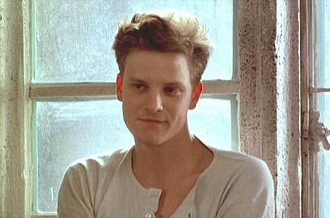 Picture of Another Country