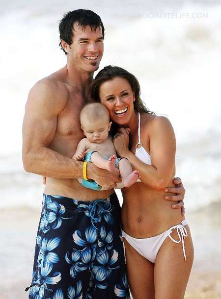 Image of Ryan Sutter