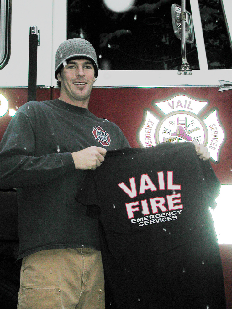 Picture of Ryan Sutter