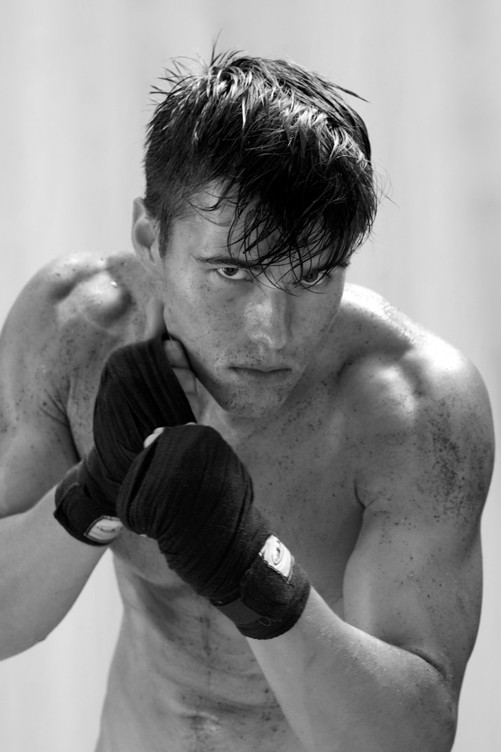 Daniel Mikolajczyk picture