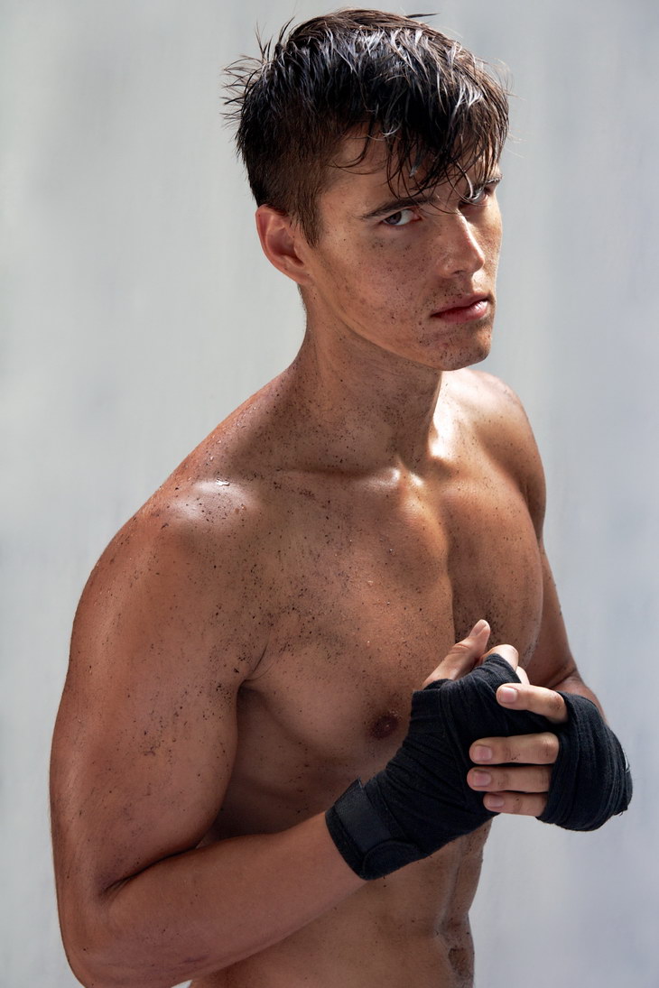 Picture of Daniel Mikolajczyk