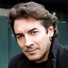 Picture of Luciano Roman