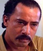 Image of James Yi Lui