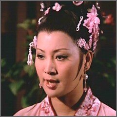 Picture of Ping Chen