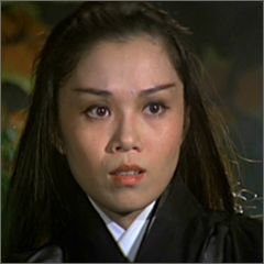 Lai Fong Cheng image