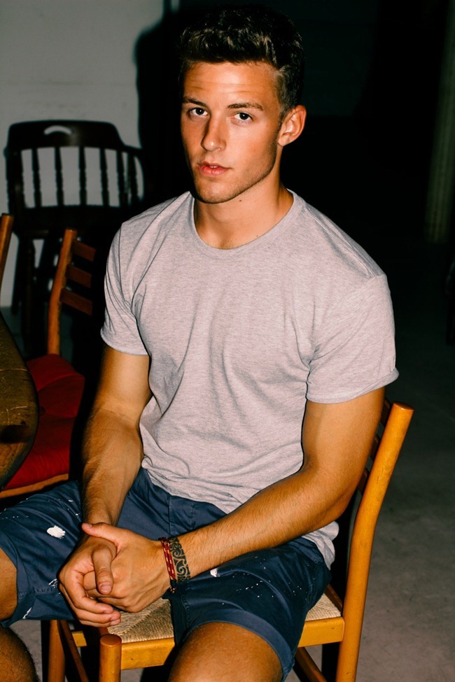 Picture of Jason Cox