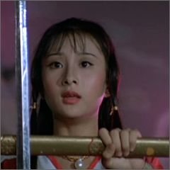 Picture of Man Yan Chiu