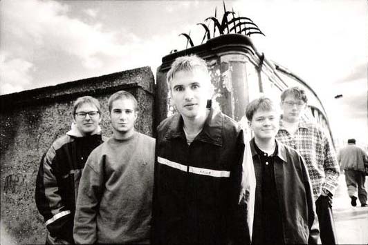 Picture of Symposium