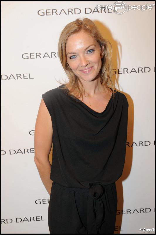 Picture of Maya Lauque