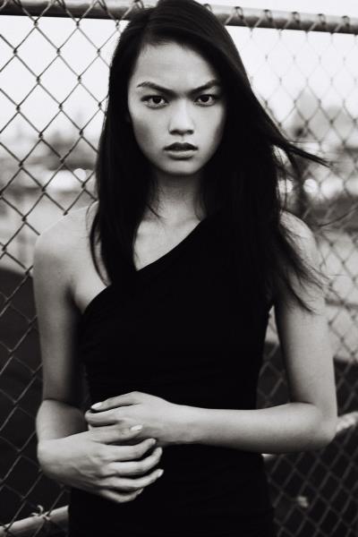 Picture of Jen Dau
