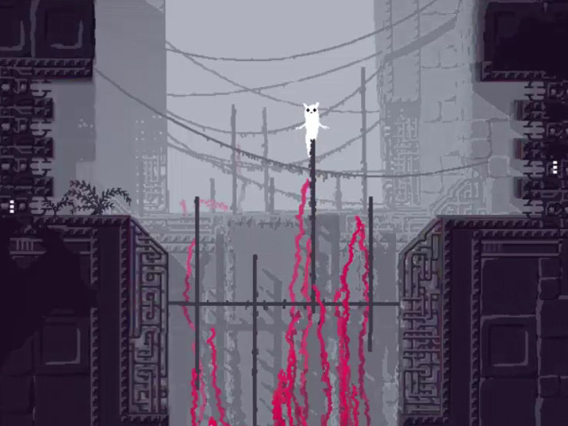 Picture of Rain World