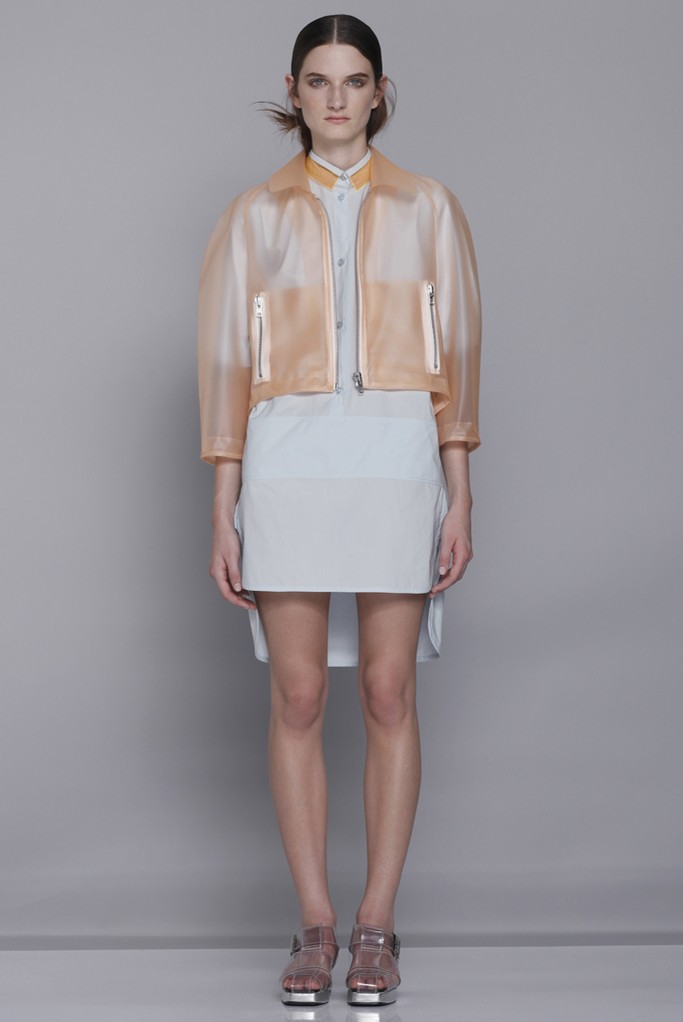 Picture of Carly Moore