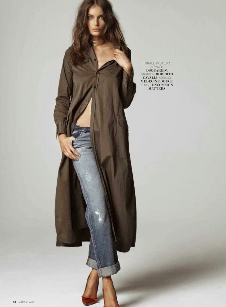 Picture of Reka Ebergenyi