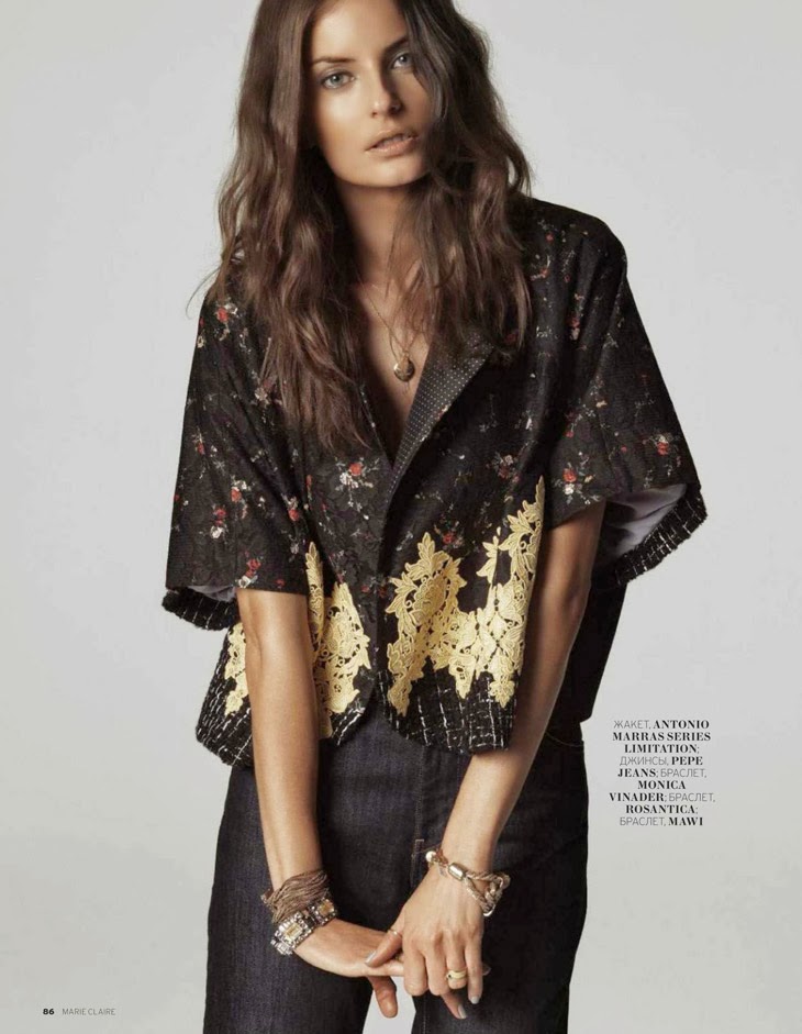 Image of Reka Ebergenyi