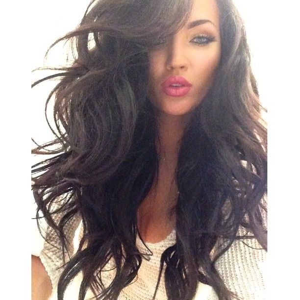 Picture of Natalie Halcro