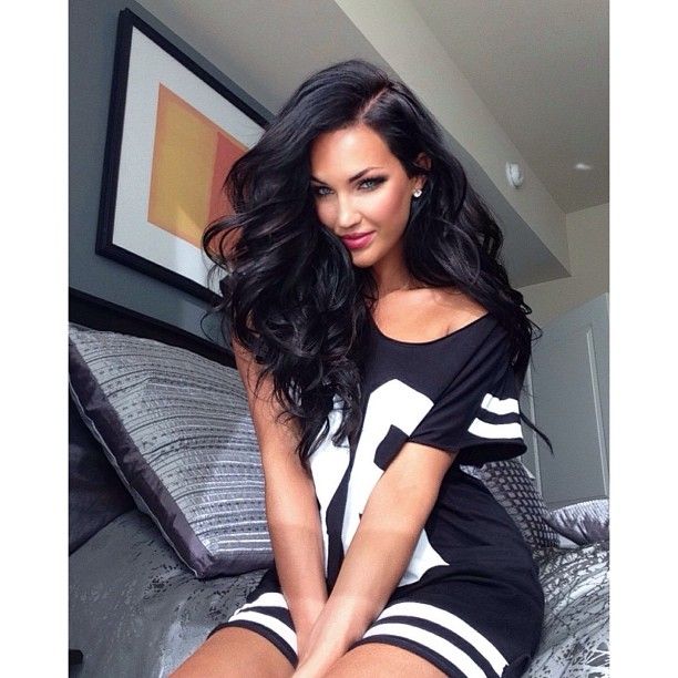 Picture of Natalie Halcro