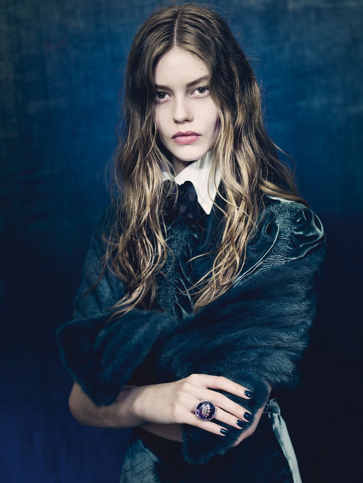 Picture of Ondria Hardin