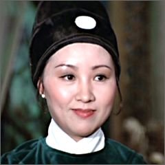 Image of Mei-Mei Wong