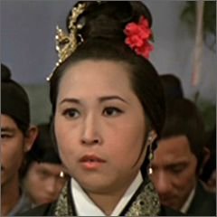 Ling Ling Hung picture