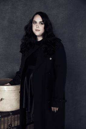 Sharon Rooney image