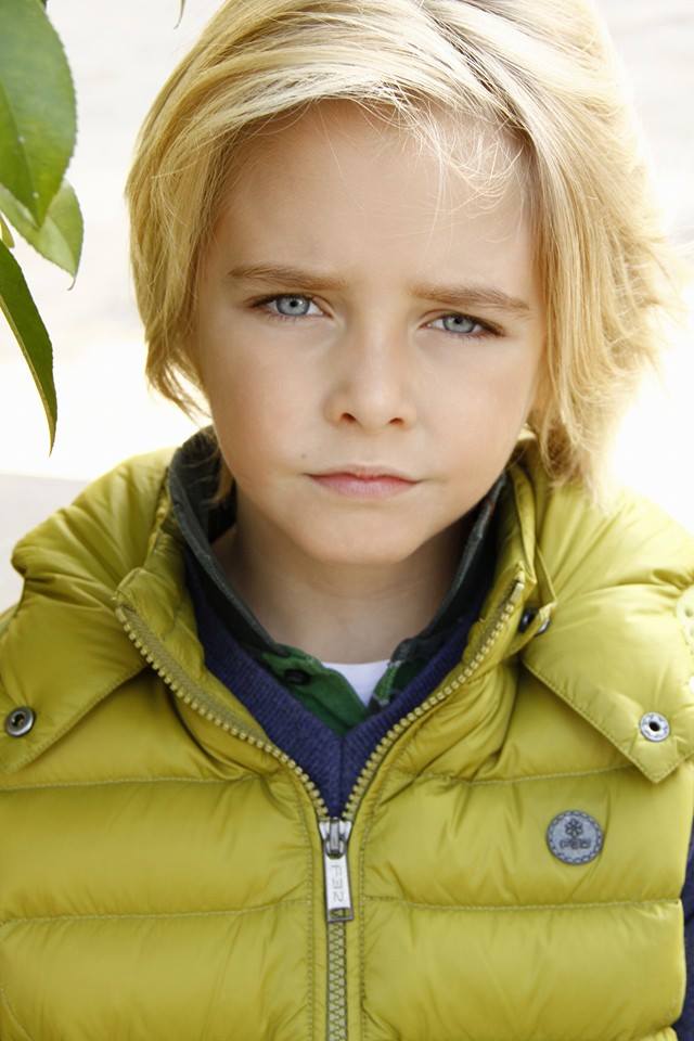 Image of Stephano Roello