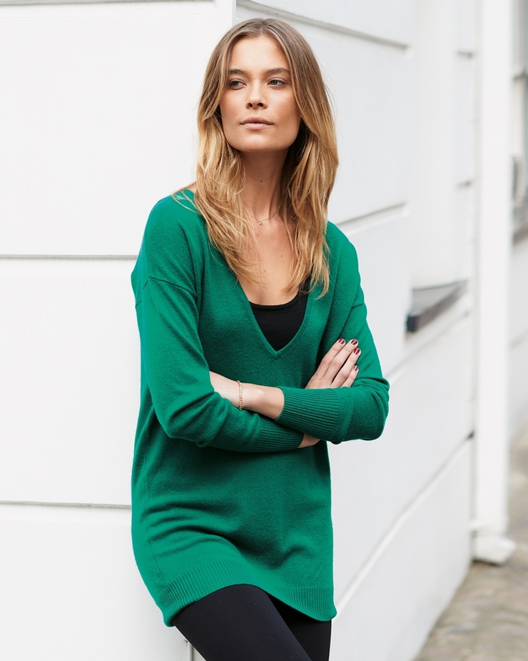 Barbara Di Creddo picture