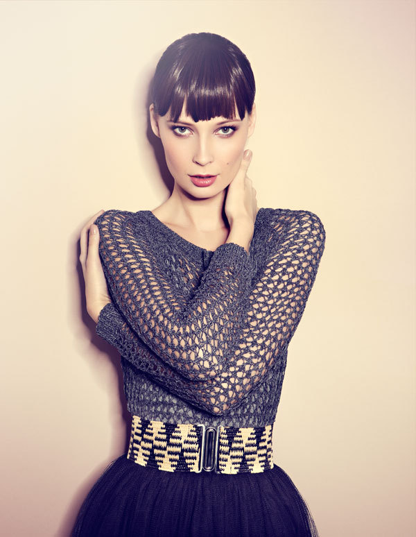 Picture of Tiiu Kuik