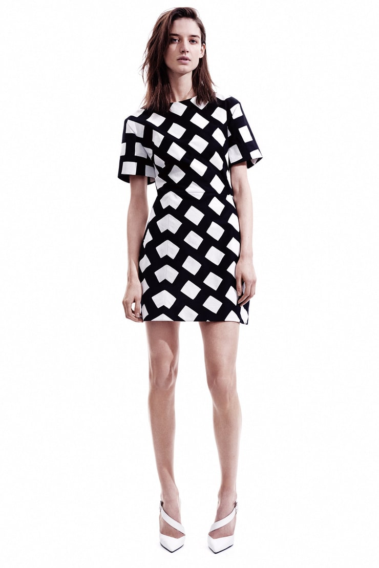 Picture of Kate Goodling