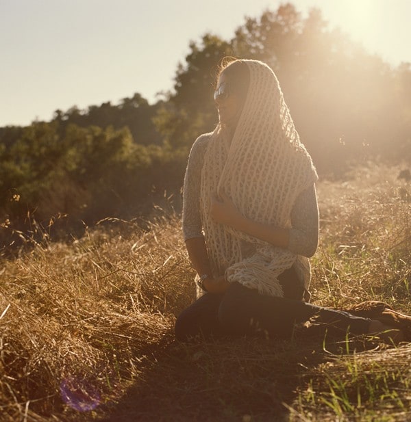 Picture of Kate French