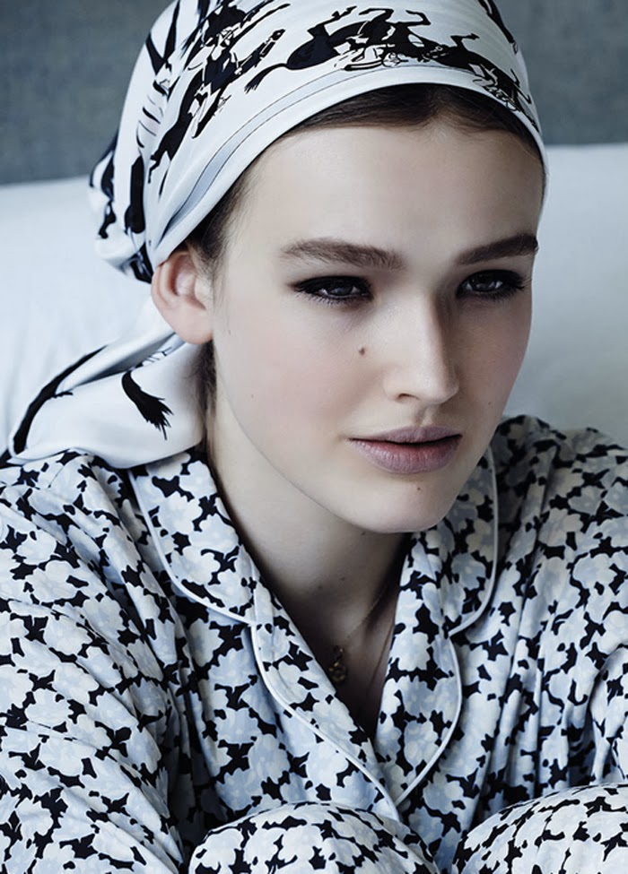 Picture of Maddison Brown