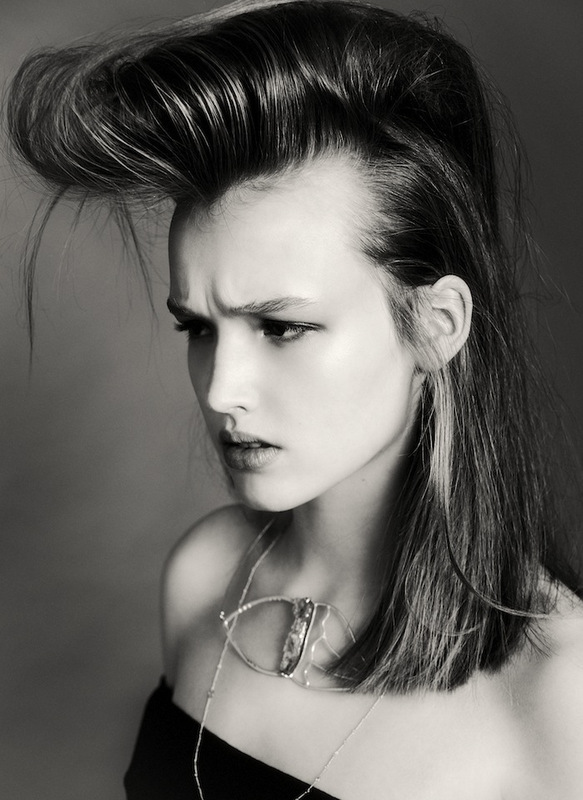 Picture of Maddison Brown