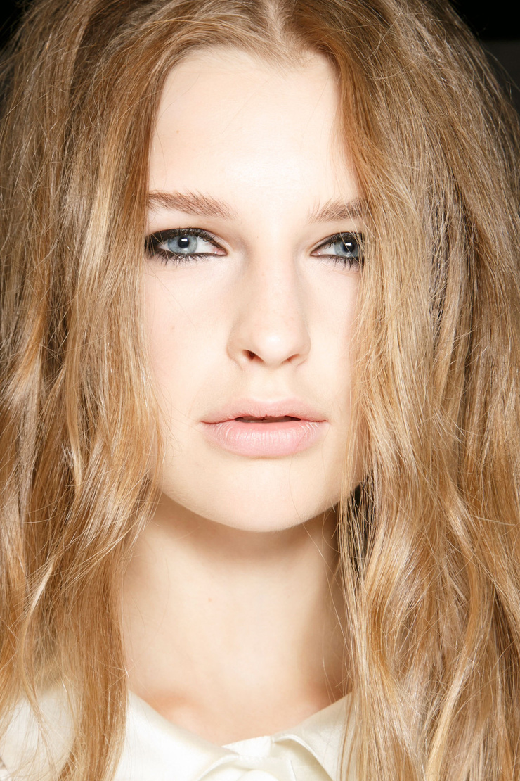 Picture of Ieva Palionyte
