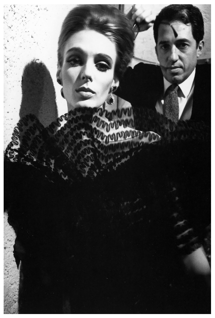 Picture of Deborah Dixon