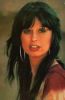 Picture of Jessi Colter