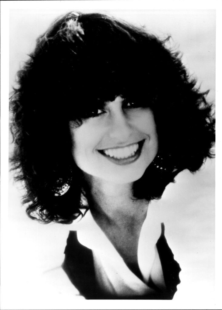Picture of Jessi Colter