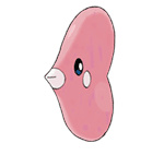 Image of Luvdisc