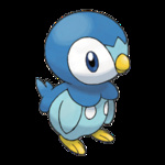 Picture of Piplup