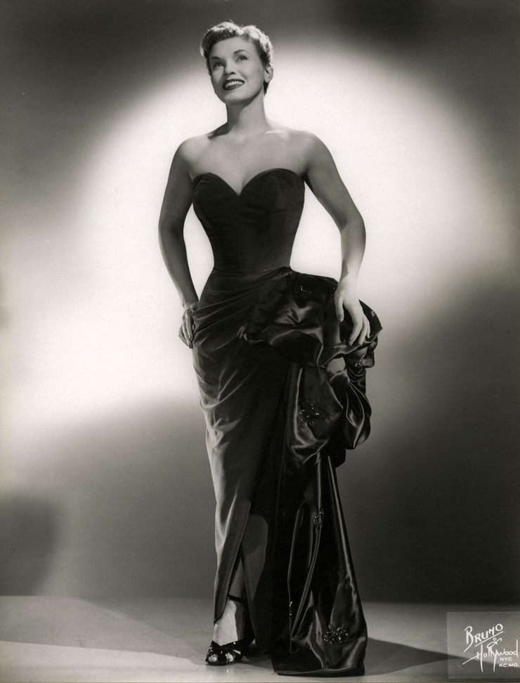 Picture of Jane Weintraub