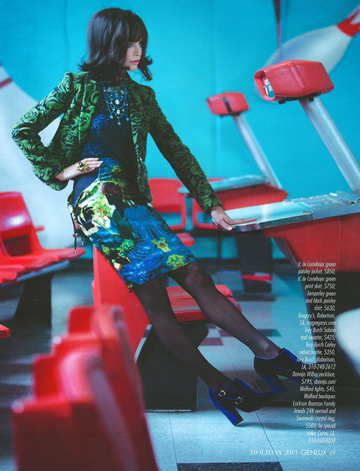 Picture of Sandy Leddin