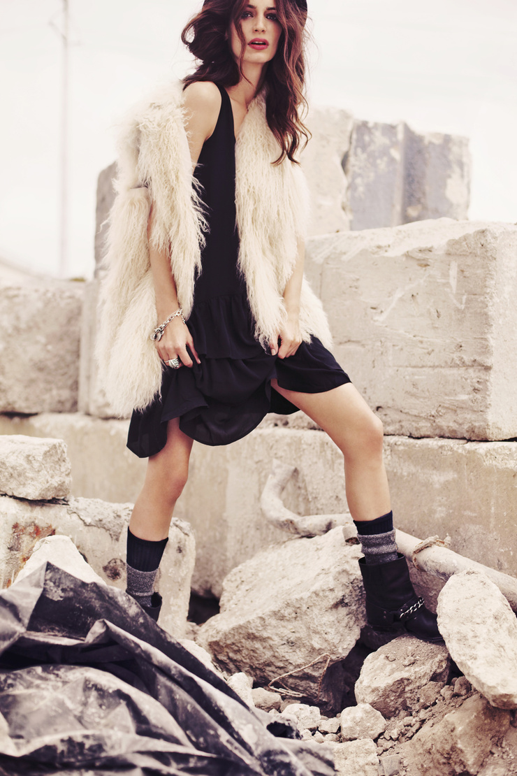 Picture of Sandy Leddin